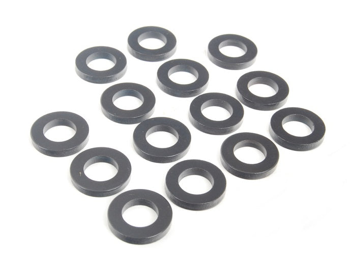 ARP Main Stud Conversion Kit – Lang Racing