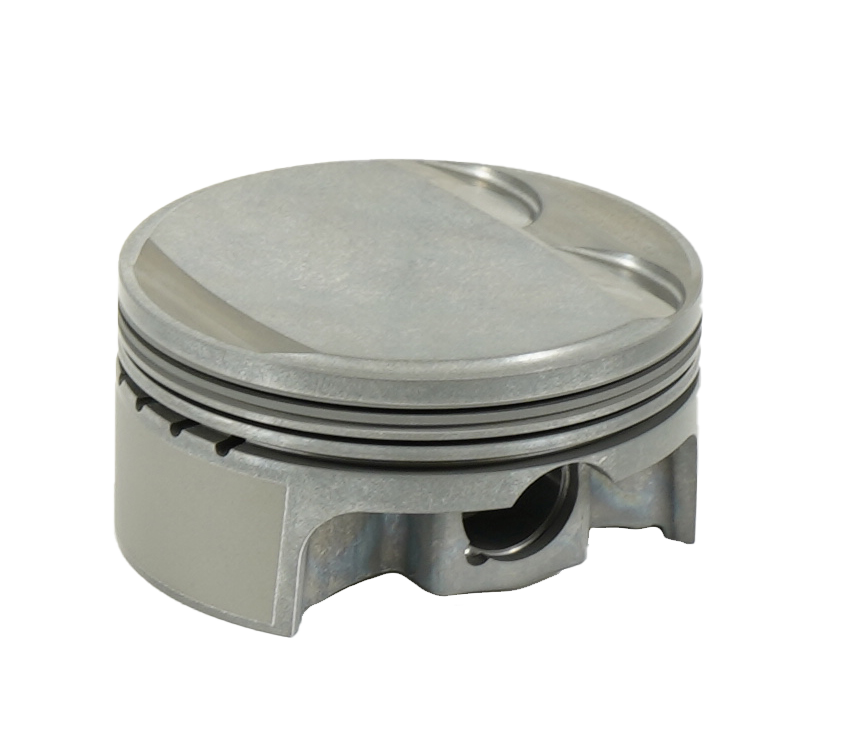Mahle Motorsport Powerpak Pistons for BMW S85 - Alusil Block – Lang Racing