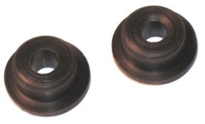 Shifter Housing Bushing Set - Delrin – Lang Racing